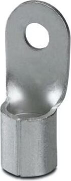 Phoenix Contact Ring cable lug cross section (ma - buy at Galaxus