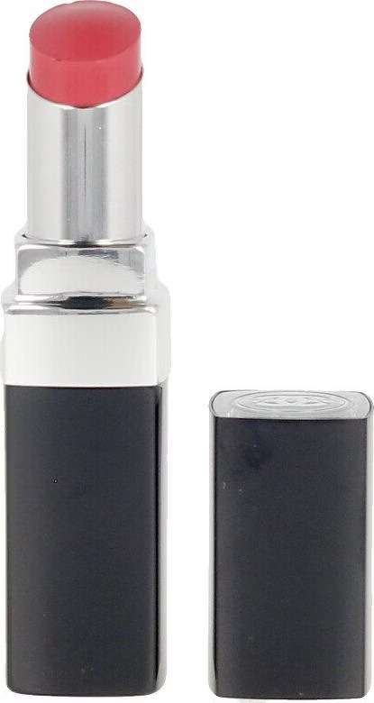 Chanel Rouge Coco Bloom No 124 (124) - kaufen bei Galaxus