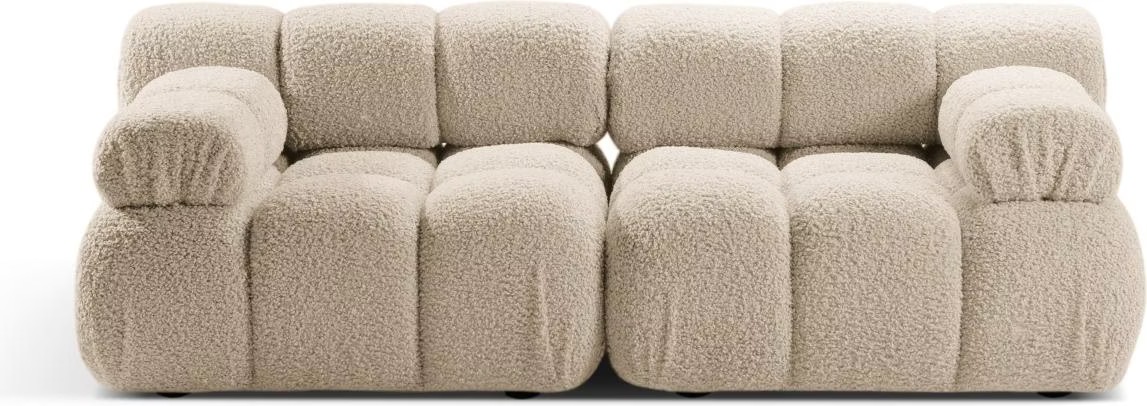 Micadoni Bellis (4-Sitzer, 3-Sitzer, 2-Sitzer) - kaufen bei Galaxus