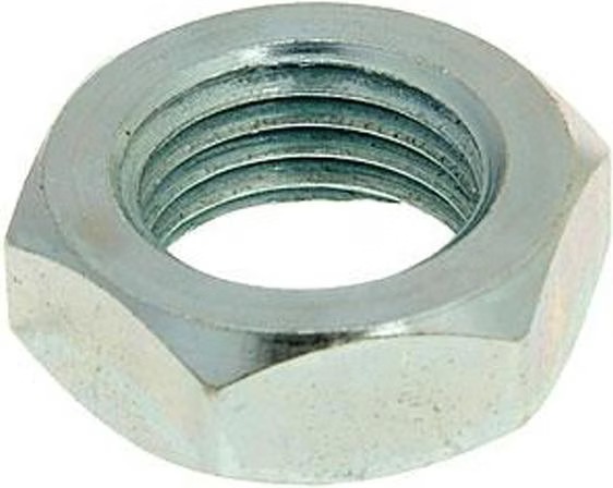 Tormek Mutter R1051 M12 - kaufen bei Galaxus