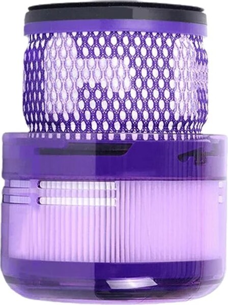 Homava Filter für Dyson Omni-Glide (1 -teilig) - kaufen bei Galaxus