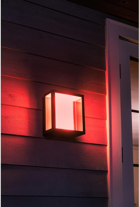 Philips Hue Impress Basis (1200 lm) - kaufen bei Galaxus