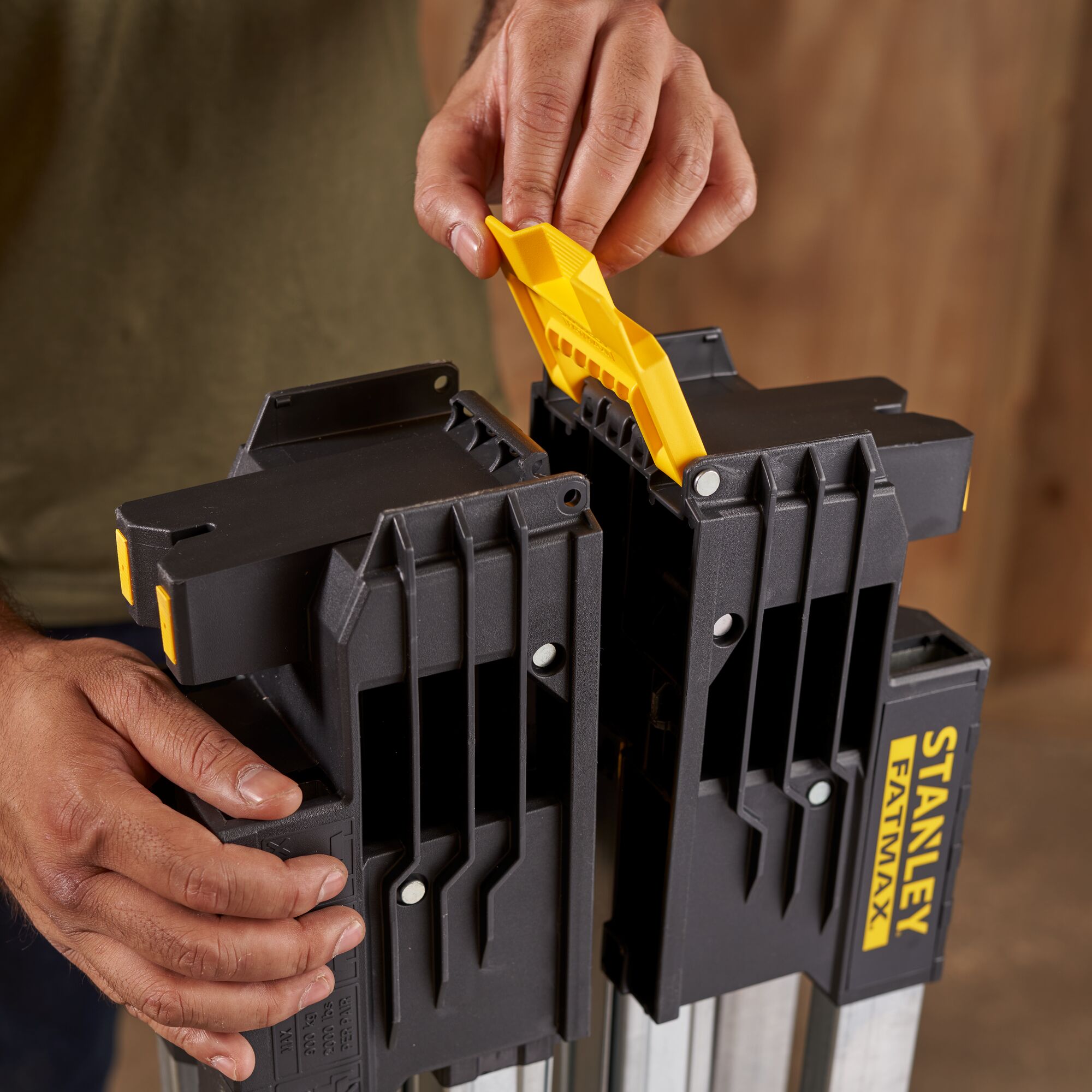 Stanley Fatmax 12 cm 27 cm kaufen bei Galaxus