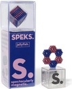 Speks Solid Blue - kaufen bei Galaxus