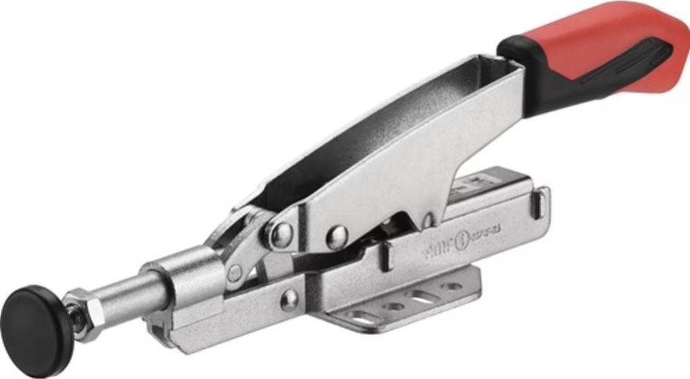 Amf Schubstangenspanner Nr.6874F Gr.25 waagrechter FussAMF - Galaxus