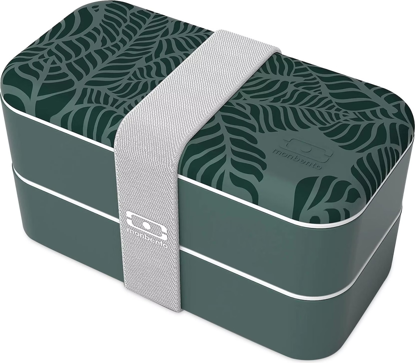 Monbento Original - The Bento Box - kaufen bei Galaxus