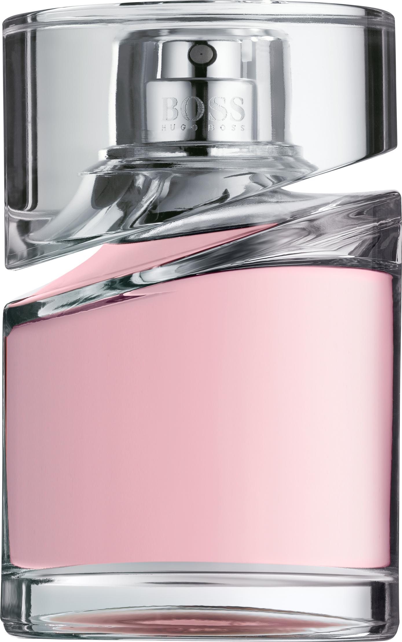 Hugo boss femme 75 store
