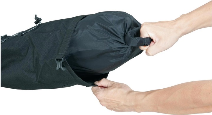 Topeak Backloader (15 l, Satteltasche) - kaufen bei Galaxus