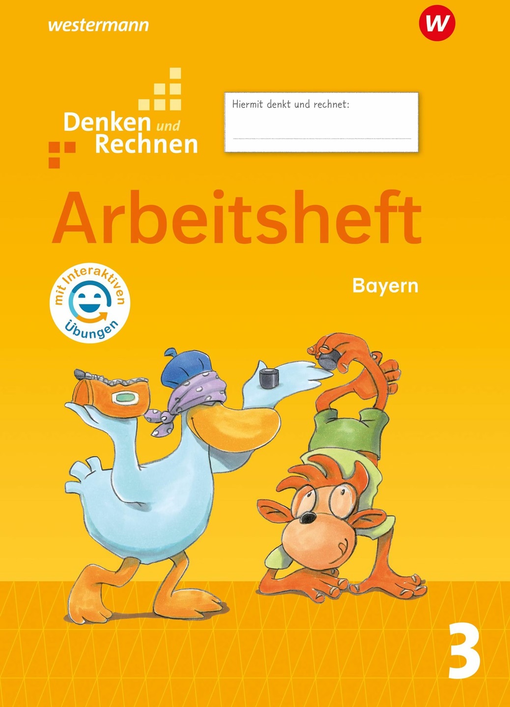 DuR BY J021 AH 3 with intÜB (German, Angelica Elsner, Stefanie Mayr ...