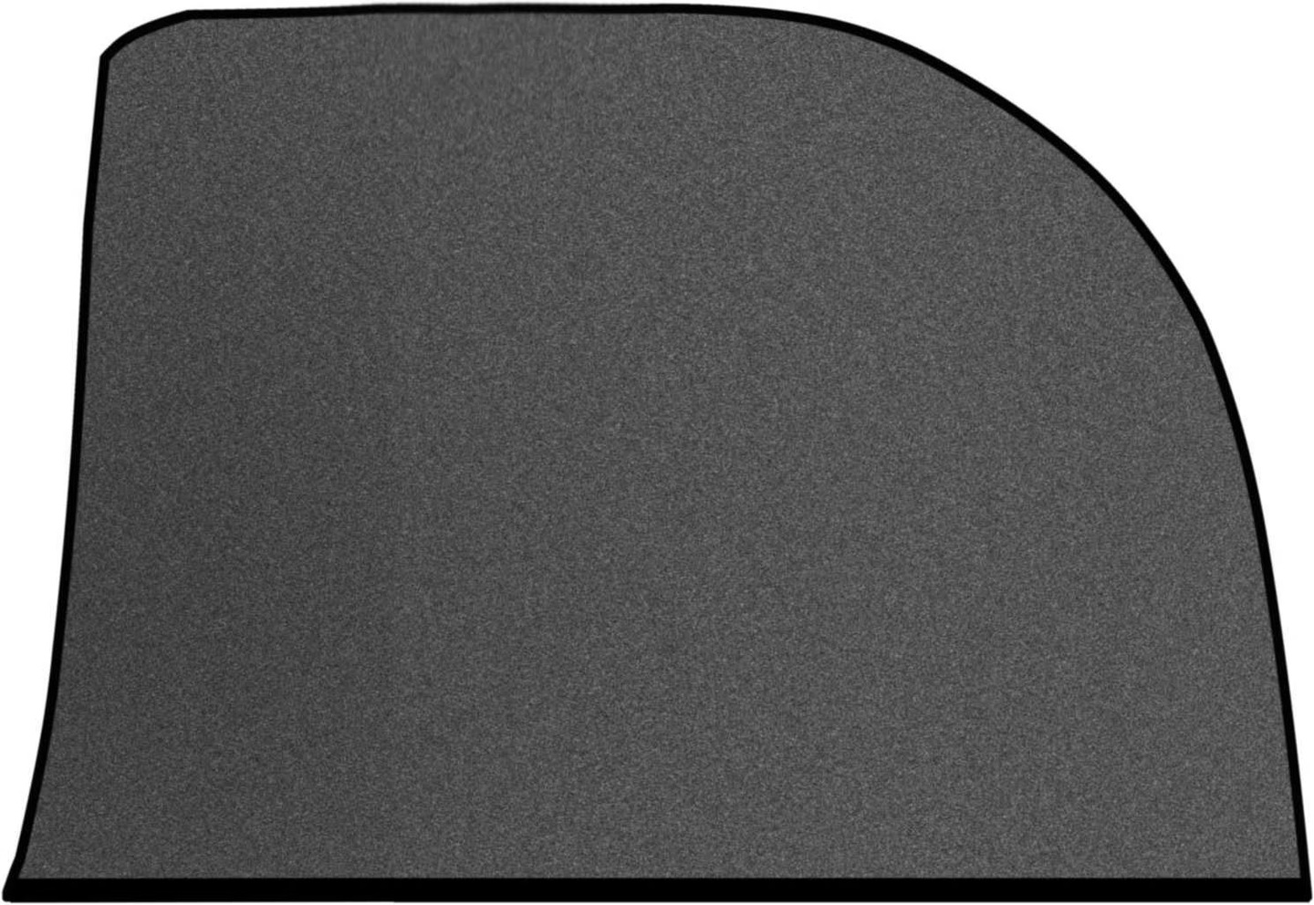 Jané Window sock Black L - acheter sur Galaxus