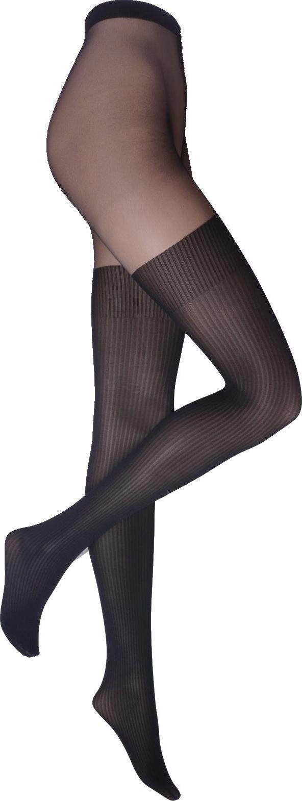 Levee stockings store