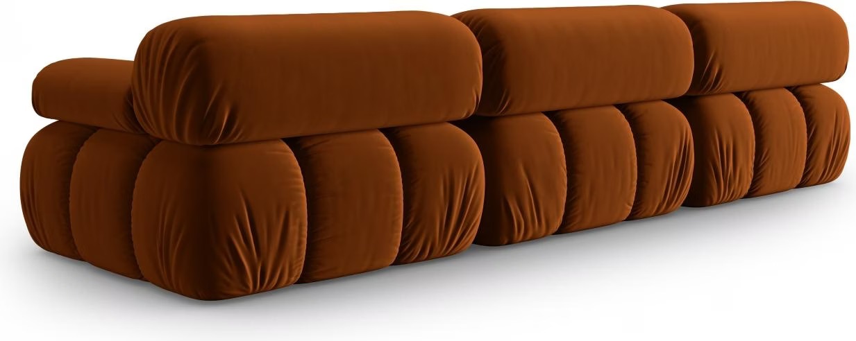 Maison Heritage Gerda (4-Sitzer, 3-Sitzer, 2-Sitzer) - Galaxus