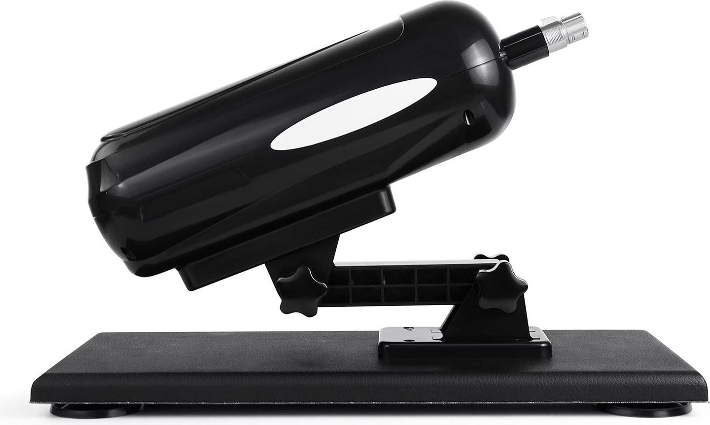 IKenmu Sexmaschine fuer die Frau - kaufen bei Galaxus