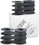 IBM Line Matrix - 20 Million Characters - 6 / Pack, PC Zubehör ...