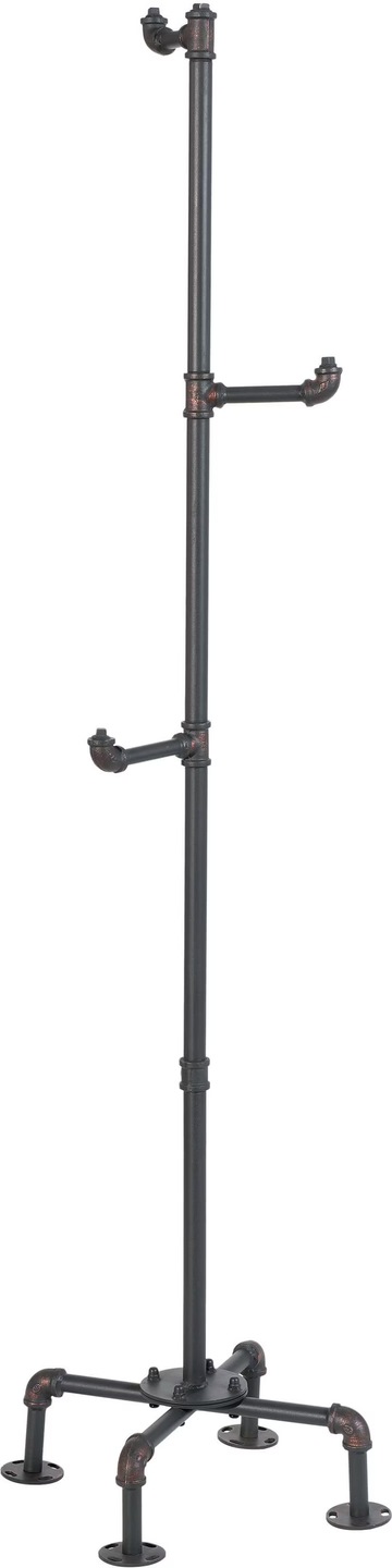 Modular Water Pipe - kaufen bei Galaxus