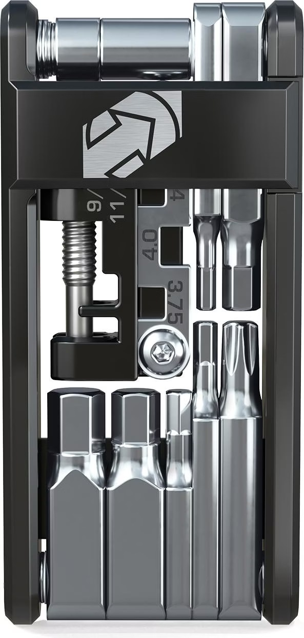 PRO Minitool Performance Small 13 Funktionen - kaufen bei Galaxus