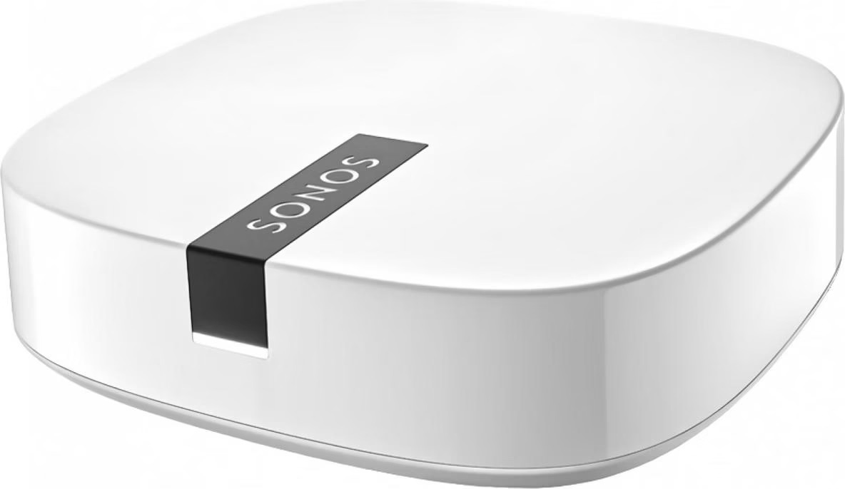 Sonos Boost (WLAN) - kaufen bei Galaxus