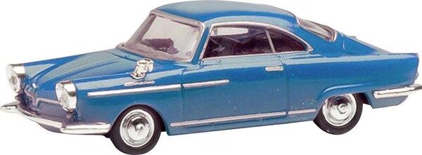 Herpa H0 NSU Sport Prinz - kaufen bei Galaxus