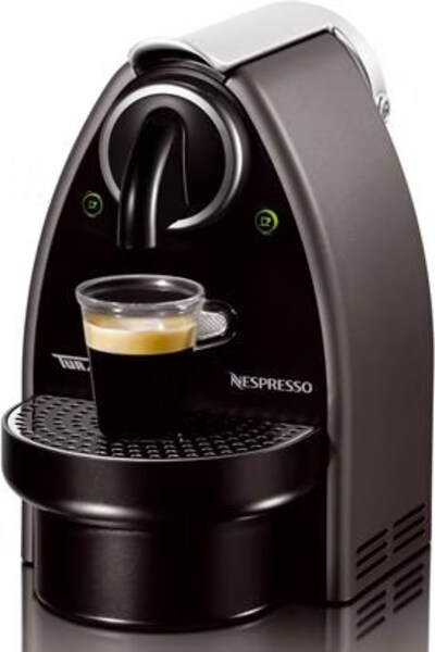 Turmix TX 150 (NESPRESSO Original) - kaufen bei Galaxus