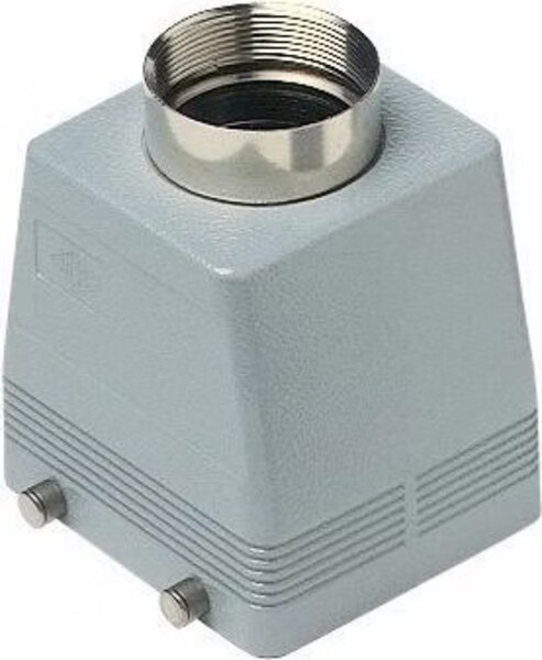 ILME Tüllengehäuse CHV 32.29 - kaufen bei Galaxus