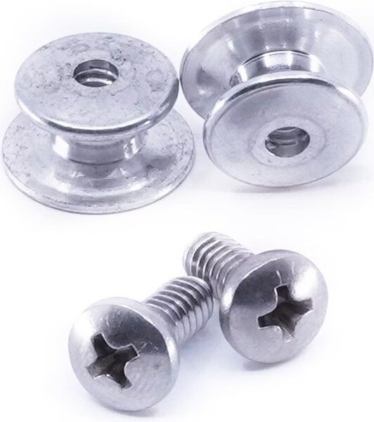 Msr Tail Spool Kit - buy at Galaxus