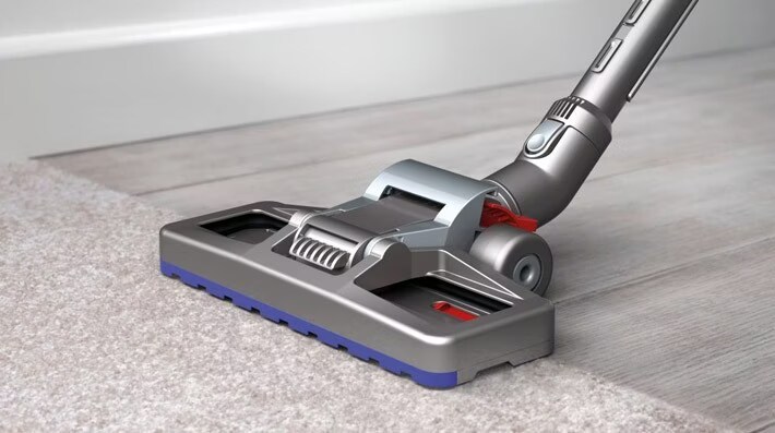 dyson dc37c