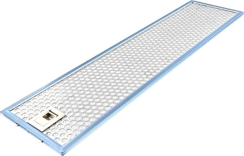 Electrolux Original metal grease filter for Electrolux, AEG cooker hood ...
