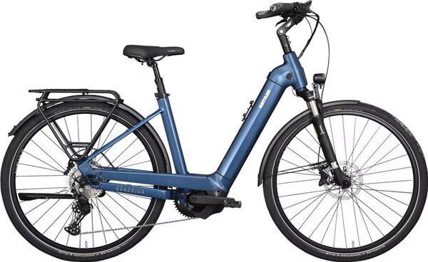 Kettler Q Comp CX11 - kaufen bei Galaxus