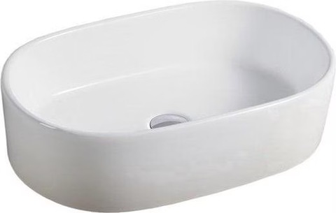 Domoletti WASHBASIN 56 CM TOP ACB8183 (350 mm, 560 mm) - Galaxus