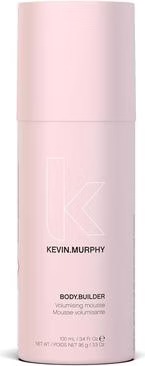 Kevin Murphy Kevin.Murphy Body.Builder Hair Volumising Mousse for All ...