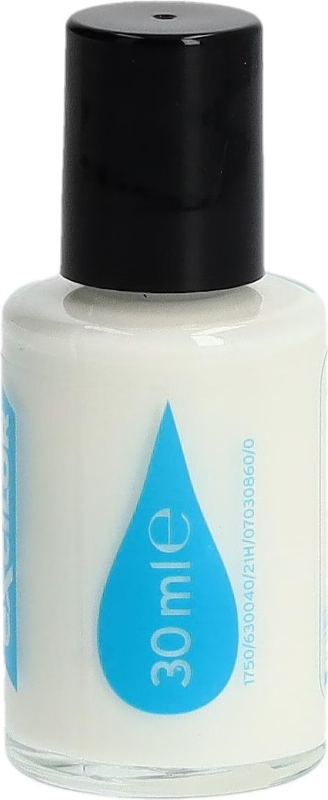 Excilor Forte Mycose des ongles Soluble Fl 30 ml (30 ml) - Galaxus