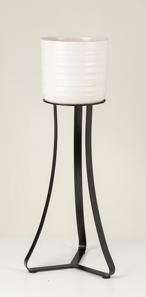 Scheurich Paris 51, Pflanzenständer/Blumenständer/Blumentopfständer ...