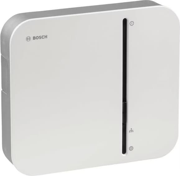 Bosch Smart Home Smart Home Controller - kaufen bei Galaxus
