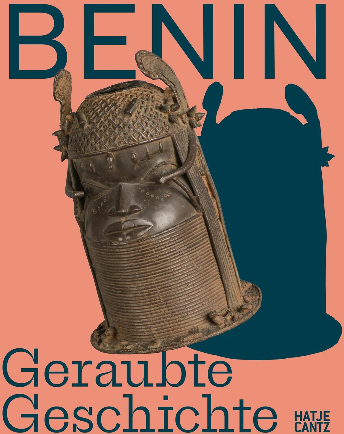 Benin (Deutsch, Carsten Brosda, Kokunre Agbontaen-Eghafona, Barbara ...