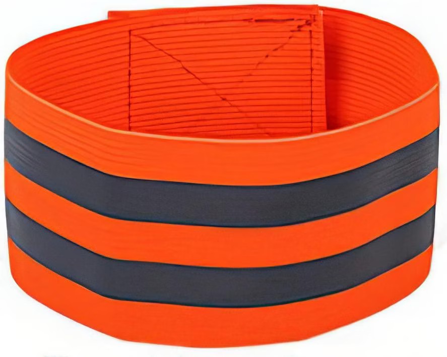 X-Tac Hi-Vis - kaufen bei Galaxus