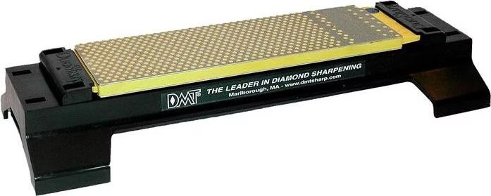 DMT DuoSharp®plus™ Bench Stone Basic - kaufen bei Galaxus