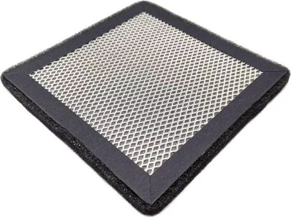 Petoneer Replacement Photocatalyst Filter for AirMaster - Galaxus