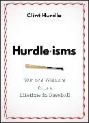 Hurdle-Isms (English, Clint Hurdle, 2025) - buy at Galaxus