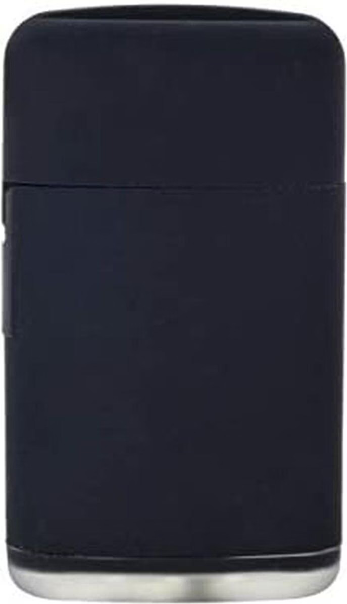 Polyflame Anzünder Capsule Brenner Schwarz - kaufen bei Galaxus