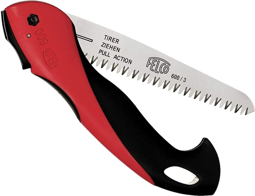 Felco Klappsäge 600 - kaufen bei Galaxus