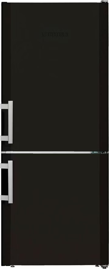 Liebherr CUbe 2331 (210 l) - kaufen bei Galaxus