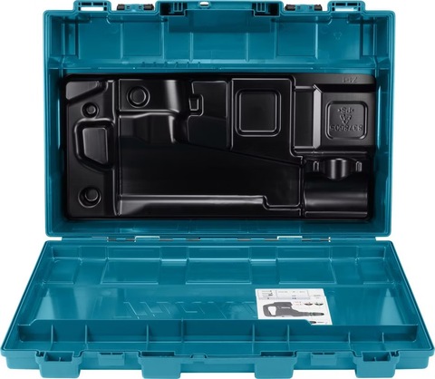 Makita Transportkoffer (1 Teile) - kaufen bei Galaxus
