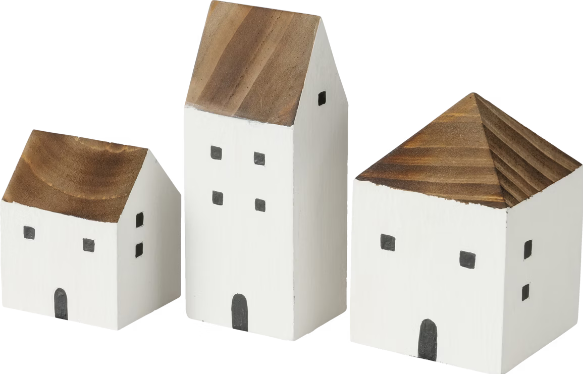 Boltze Home Gotan (7.5 x 7.5 x 7.5 cm) - buy at Galaxus