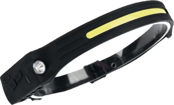 Surflex USB Power LED (350 lm) - kaufen bei Galaxus