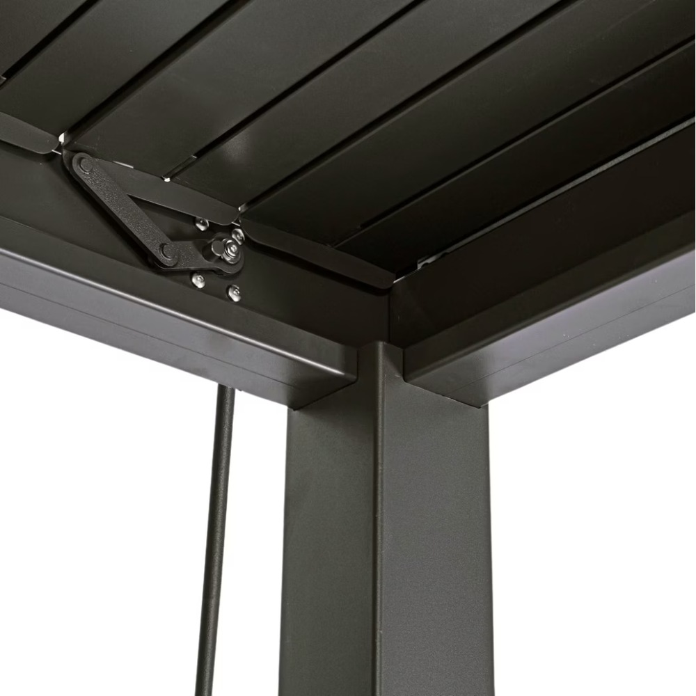 Sorara Mirador Deluxe (600 cm, 300 cm) - kaufen bei Galaxus