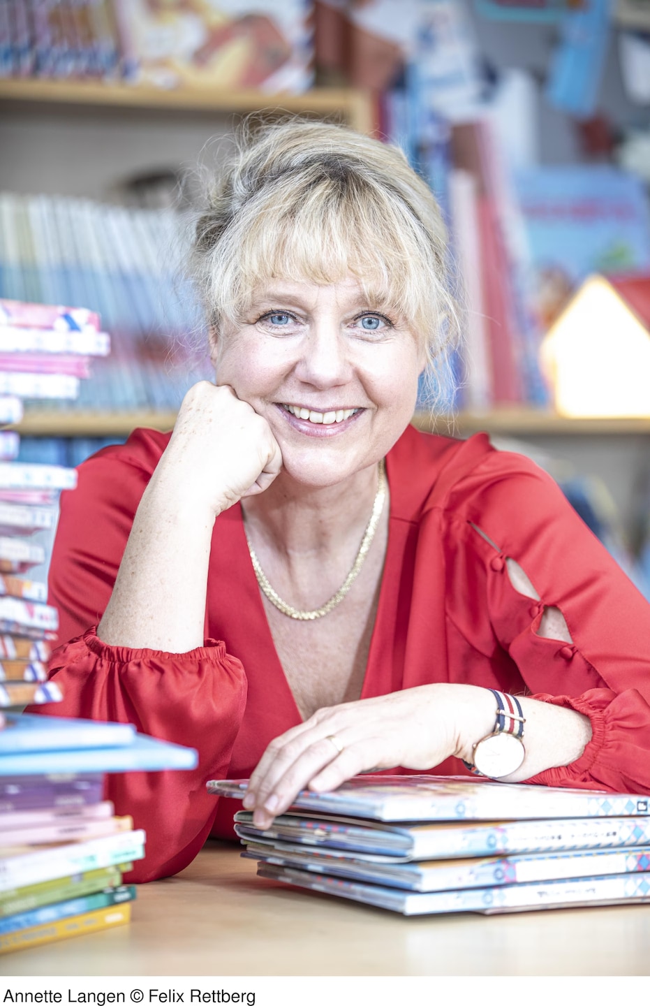 Huuu-Berta - Das kleinste Gespenst von allen (Deutsch, Annette Langen ...