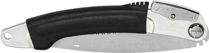 Silky Ultra Accel Curve - kaufen bei Galaxus