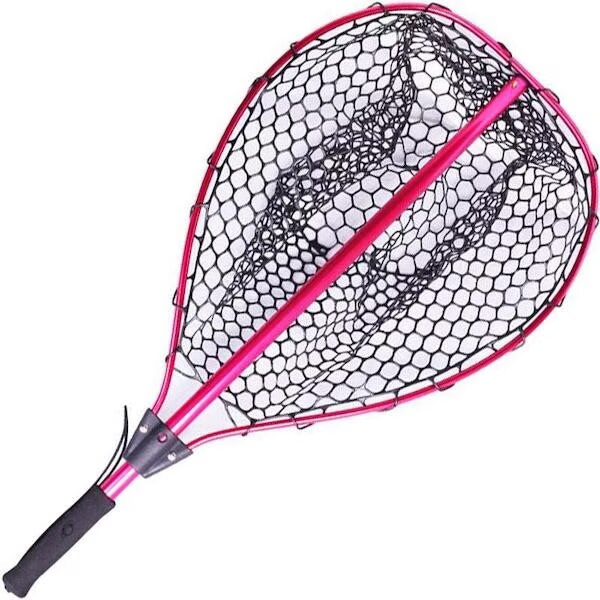 Berkley Folding Kayak Net - buy at Galaxus