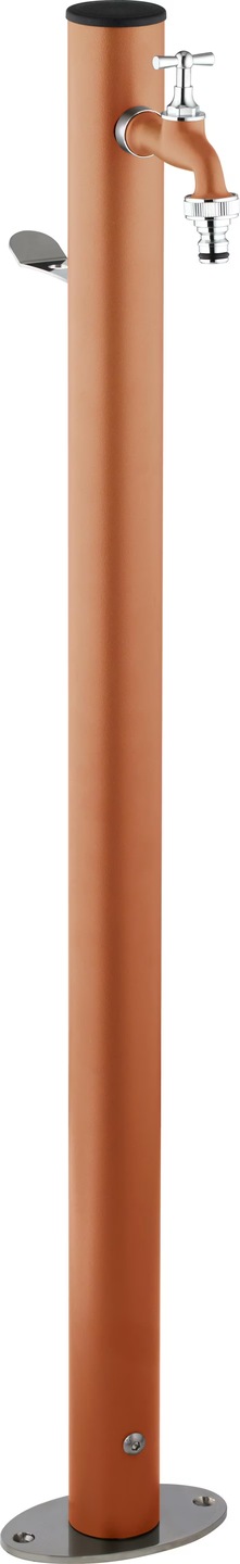 Aquapoint Loop Ground - kaufen bei Galaxus