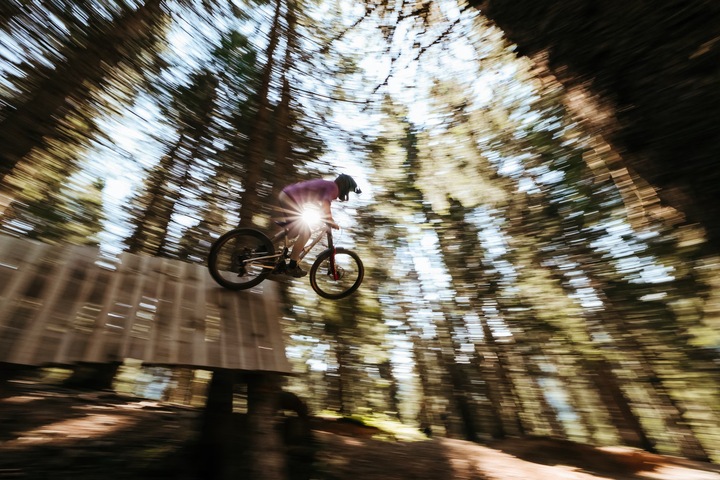 Canon EOS R6 Mark II (24.20 Mpx, Vollformat) - kaufen bei Galaxus